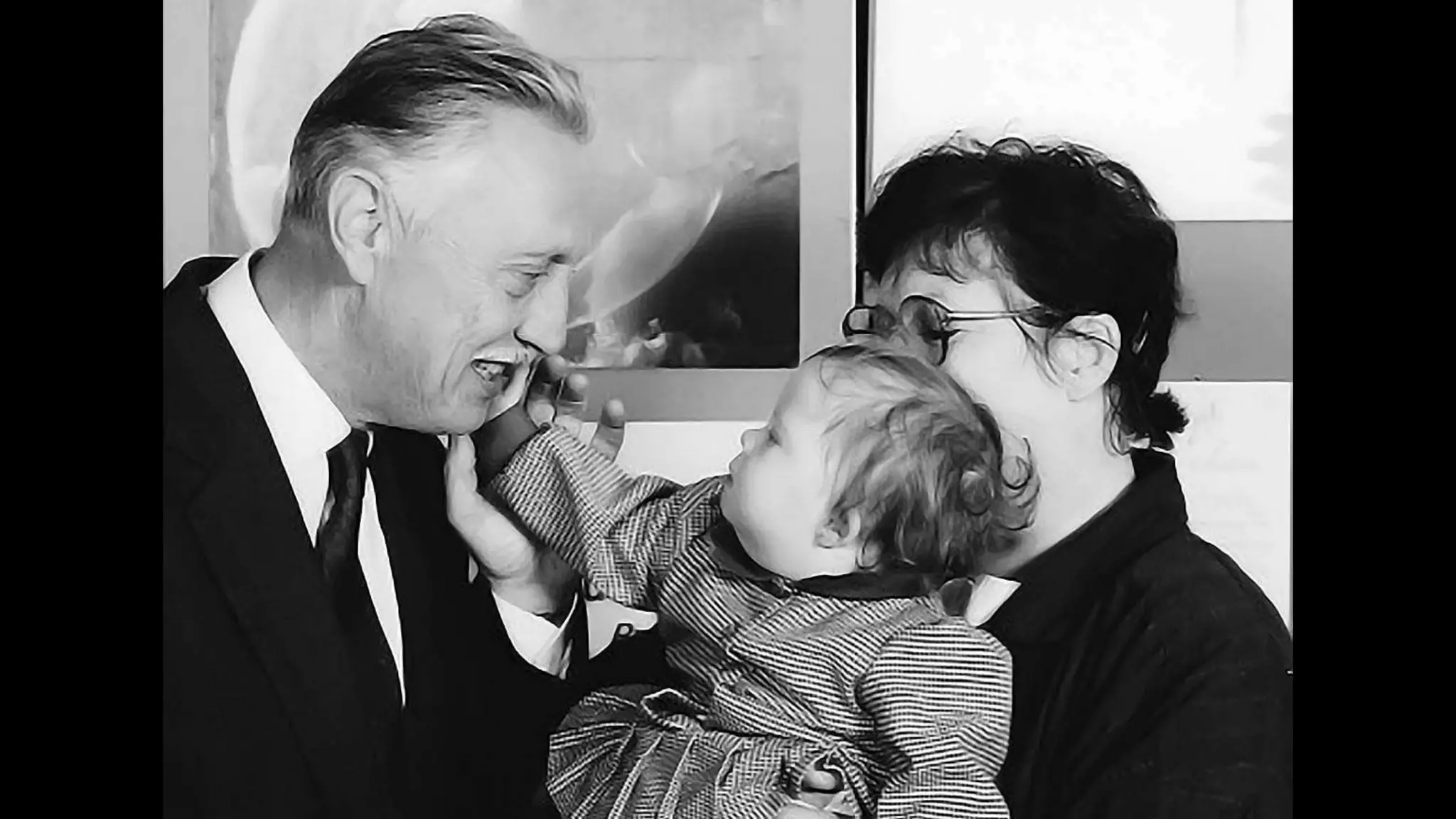 Jerome lejeune 2021-UN | PPT