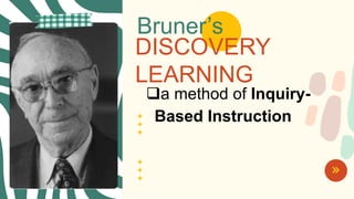 jeromeSeymourBrunerPP.pptx