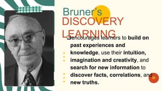 jeromeSeymourBrunerPP.pptx