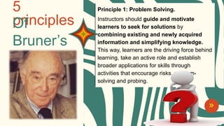 jeromeSeymourBrunerPP.pptx