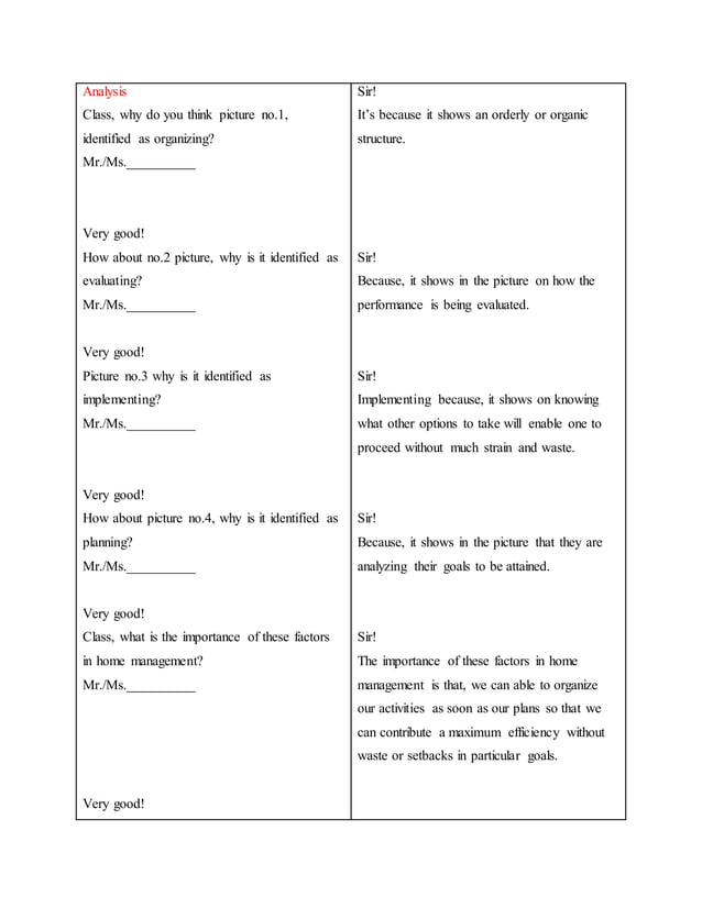 4a s Lesson Plan PDF 4a-s-lesson-plan-pdf