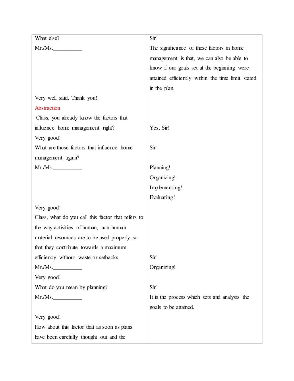 4a s Lesson Plan 4a-s-lesson-plan