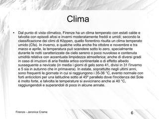 Jeronica crame es3_2012-13 | ODP