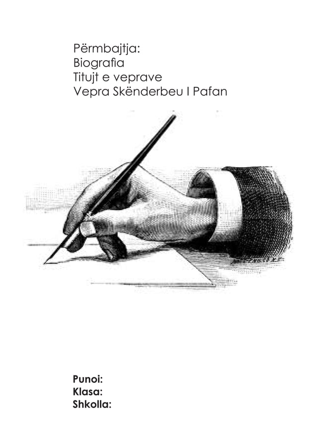 Jeronim De Rada | PDF