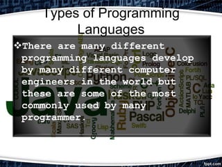 Jerry clark ian cabuntucan jr. | PPT