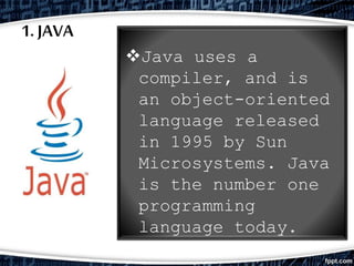 Jerry clark ian cabuntucan jr. | PPT