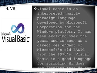 Jerry clark ian cabuntucan jr. | PPT