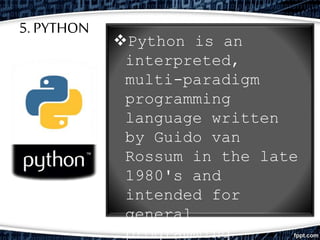 Jerry clark ian cabuntucan jr. | PPT