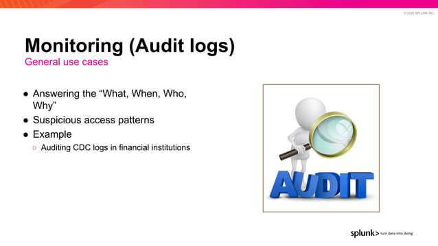 Interactive Querying Of Streams Using Apache Pulsarjerry Peng Ppt