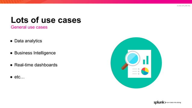Interactive Querying Of Streams Using Apache Pulsarjerry Peng Ppt