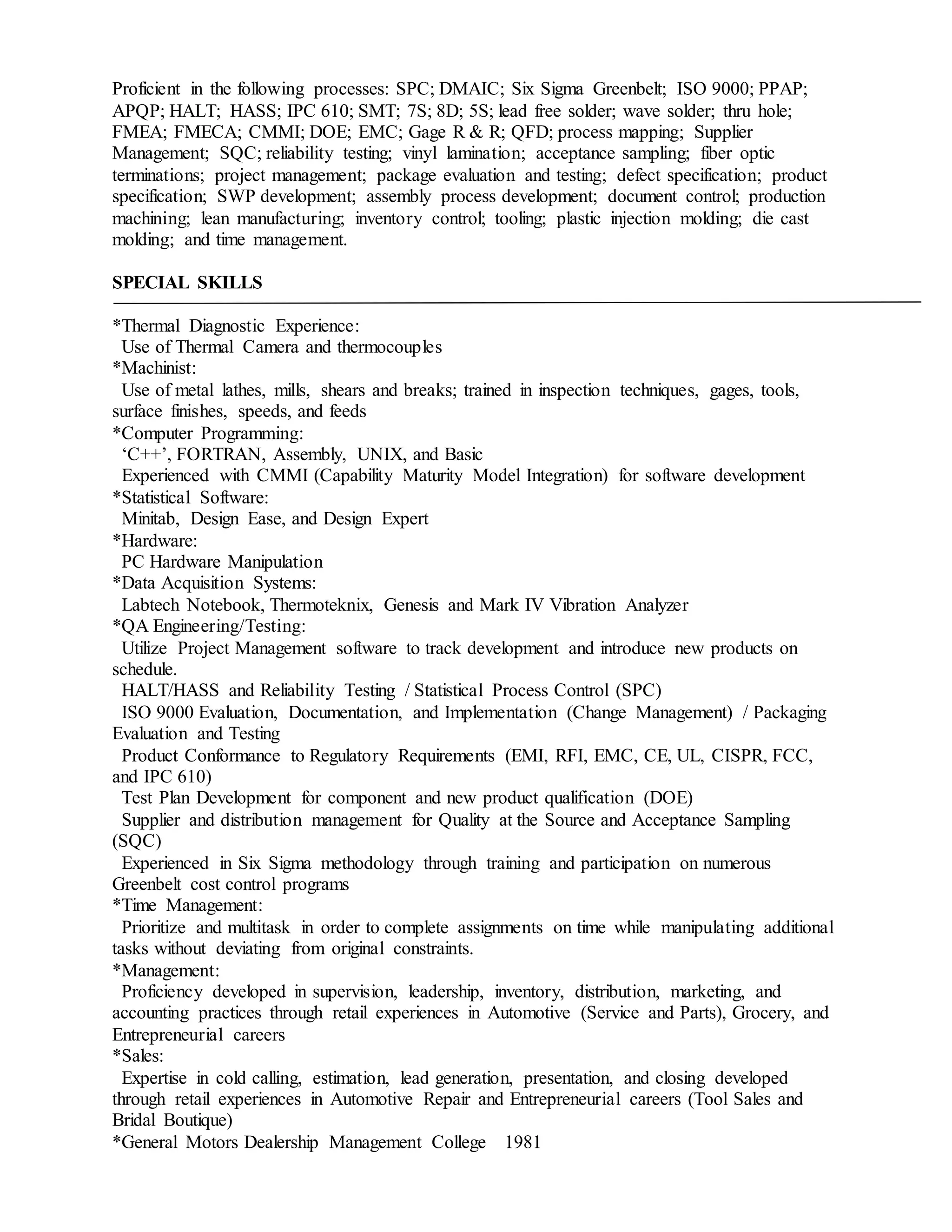 Jerry schwab 2016 combined | DOCX