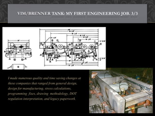 Jerry stoneking work history | PPT