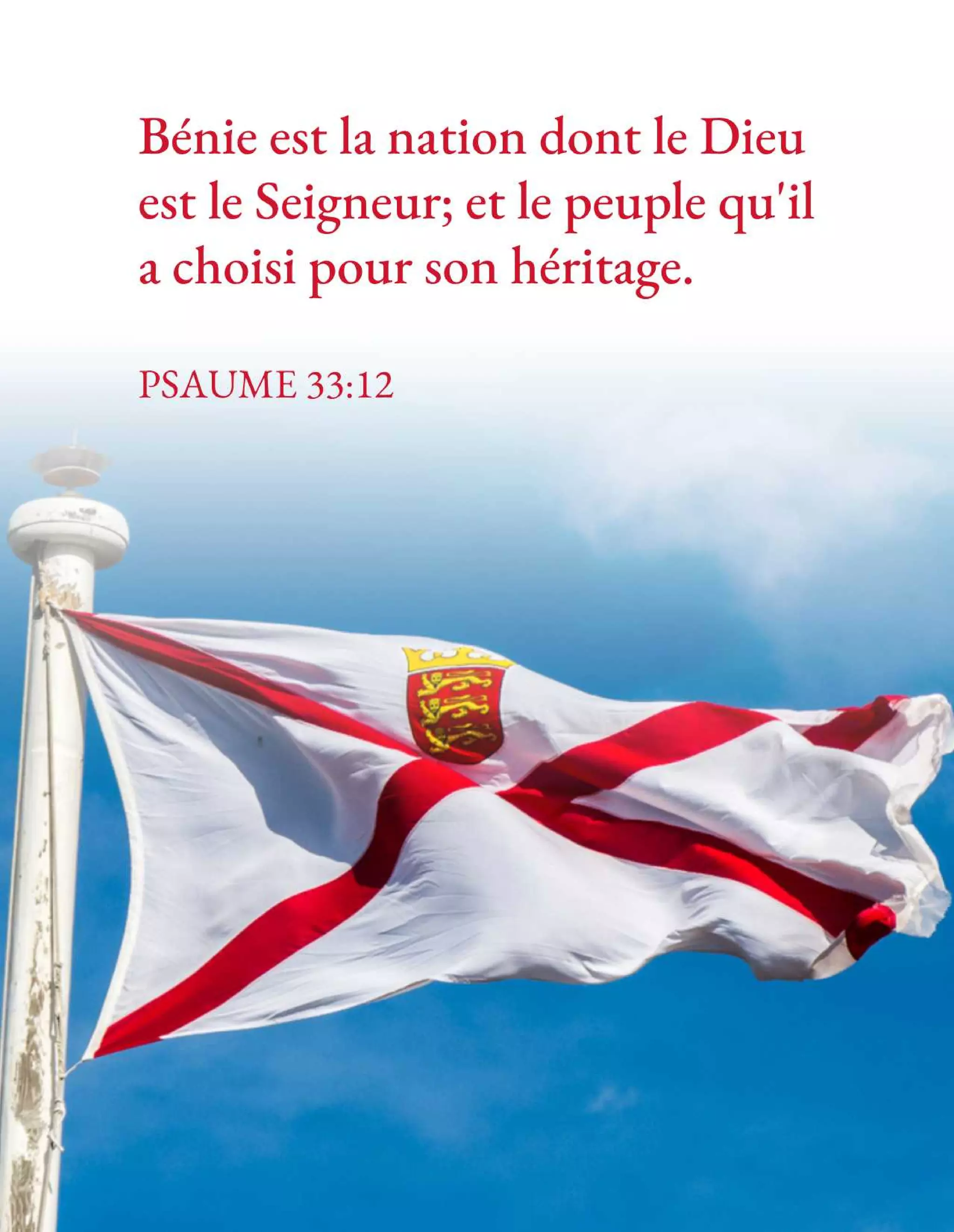 Jersey - French Gospel Tract.pdf
