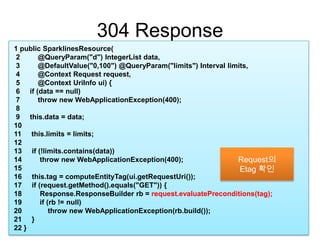 Jersey framework | PPT