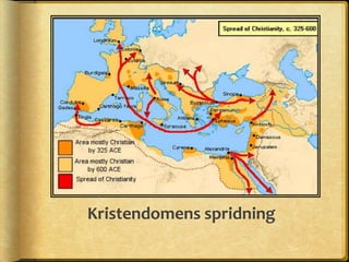 Jerusalem helighet | PPT