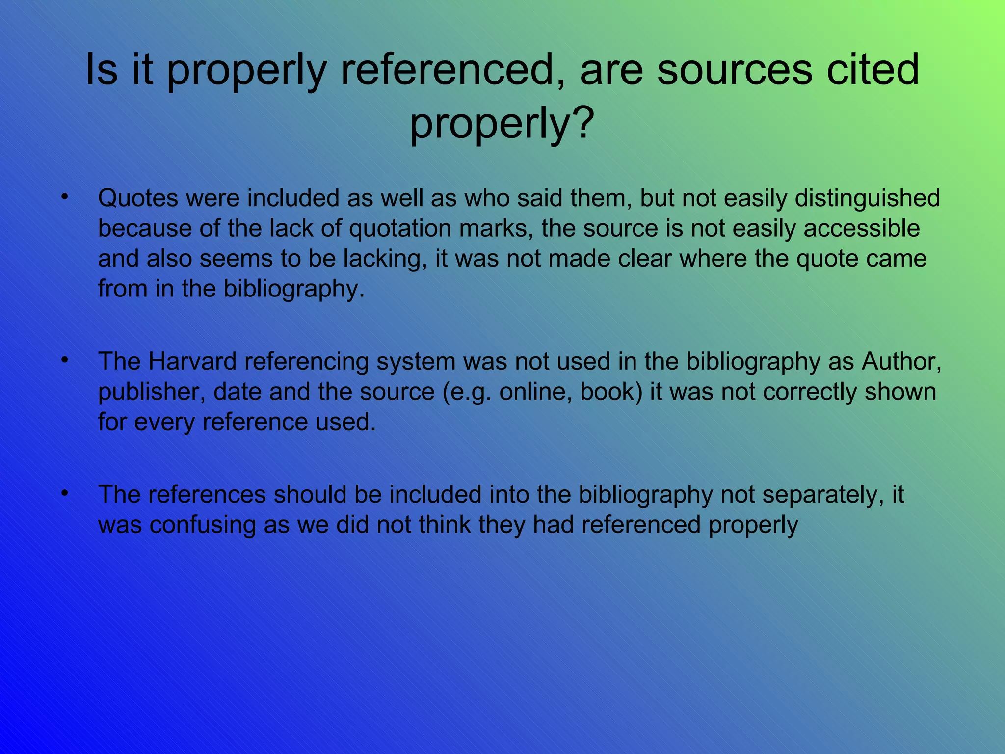 Jerzy Grotowski Resourse pack reviewed | PPT