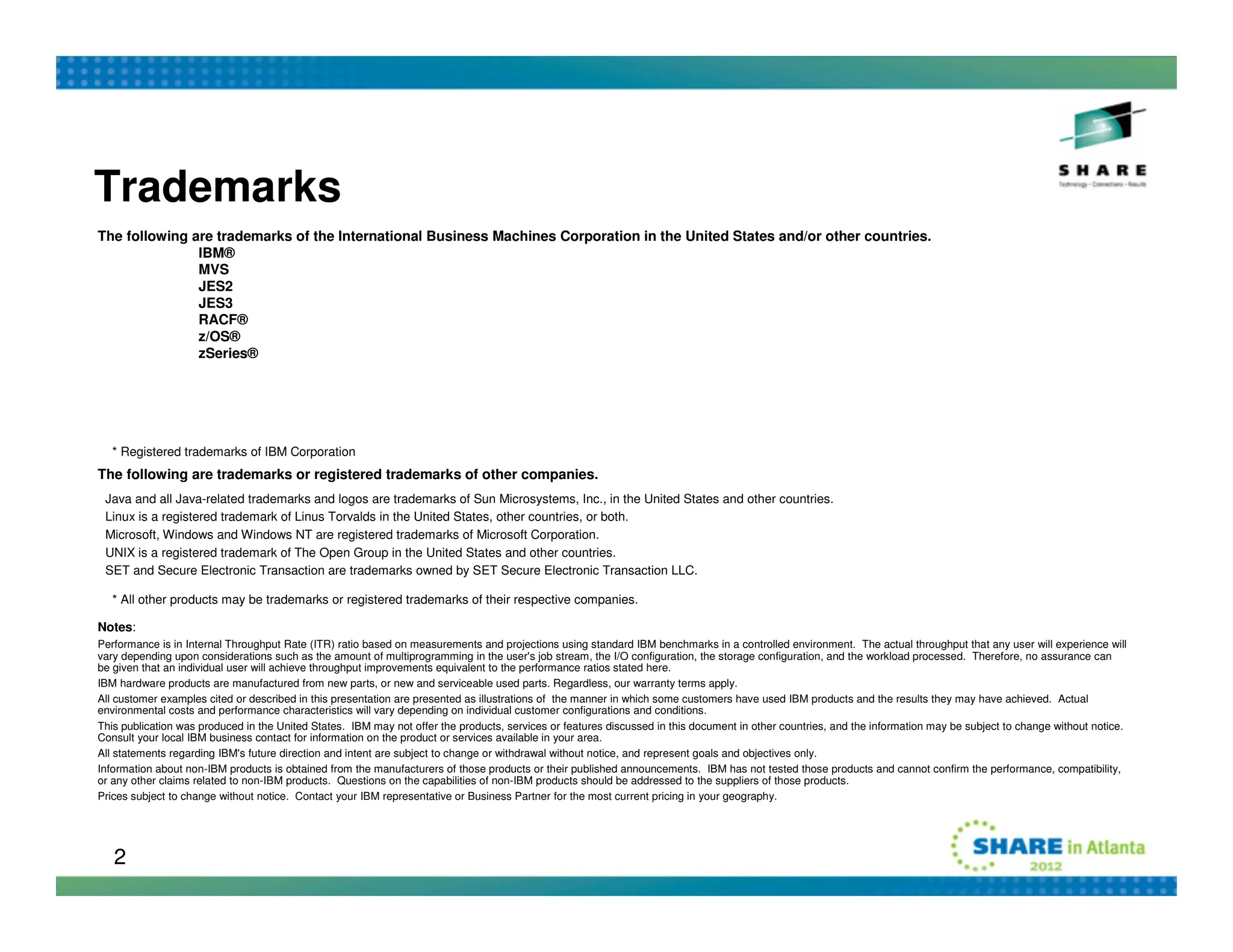 zOS Mainframe JES2-JES3 JCL-JECL Differences | PDF
