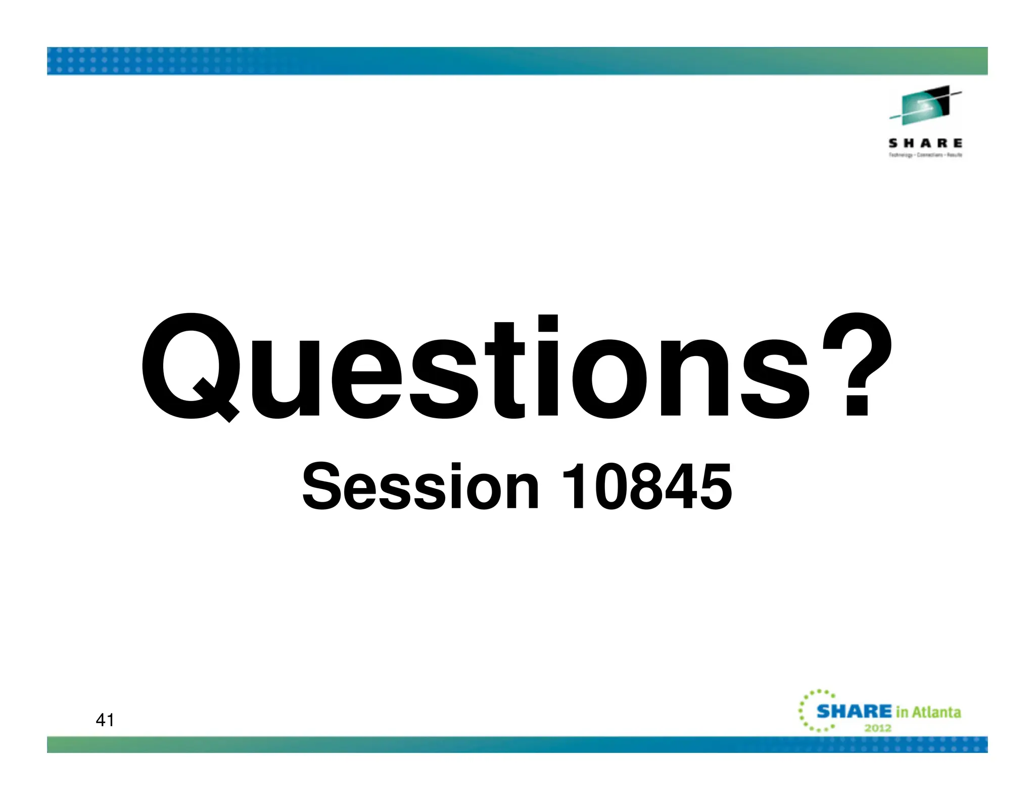 zOS Mainframe JES2-JES3 JCL-JECL Differences | PDF