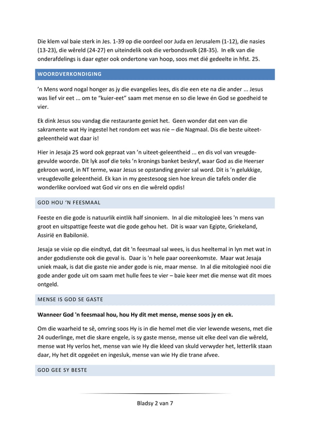 Jesaja 25.docx