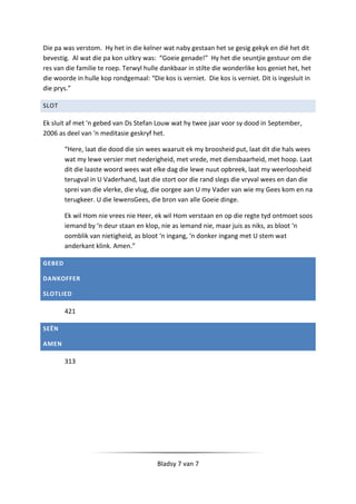 Jesaja 25.docx
