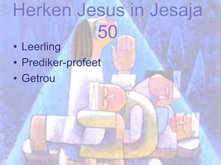 Jesaja 50.pptx