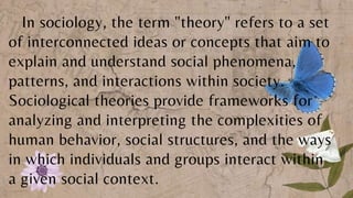 JESALVA-SOCIAL DIMENSION OF EDUCATION.pptx | Science
