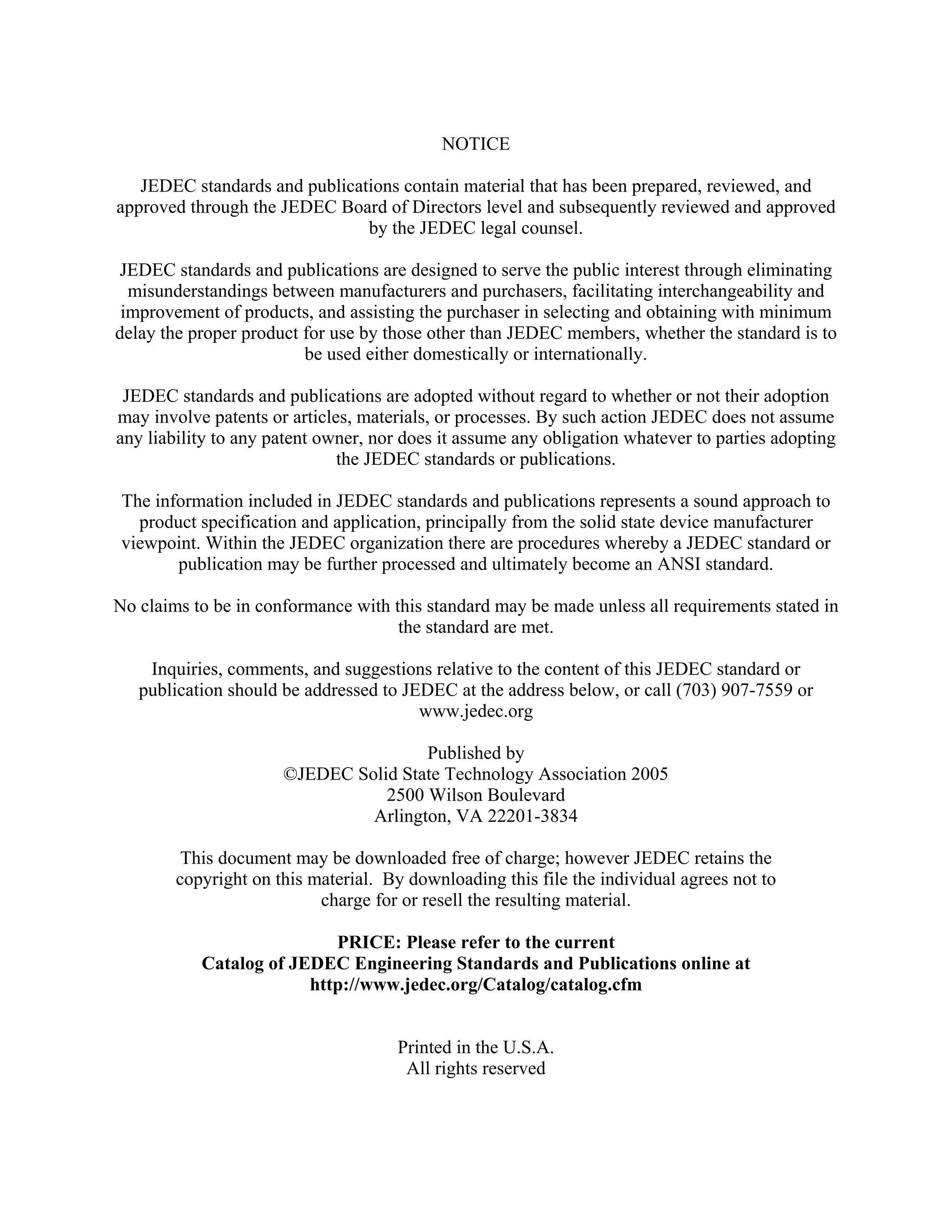 Early Life Failure Rate Calculation Procedure for Semiconductor ...