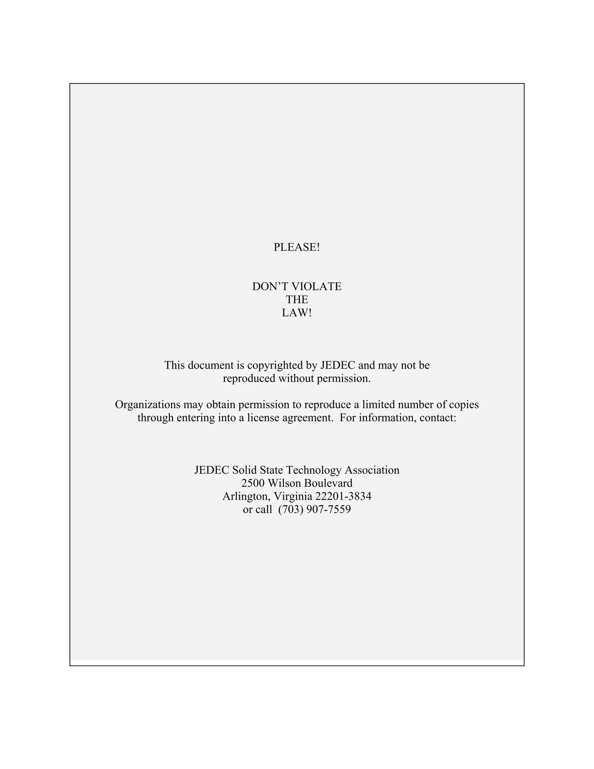 Early Life Failure Rate Calculation Procedure for Semiconductor ...