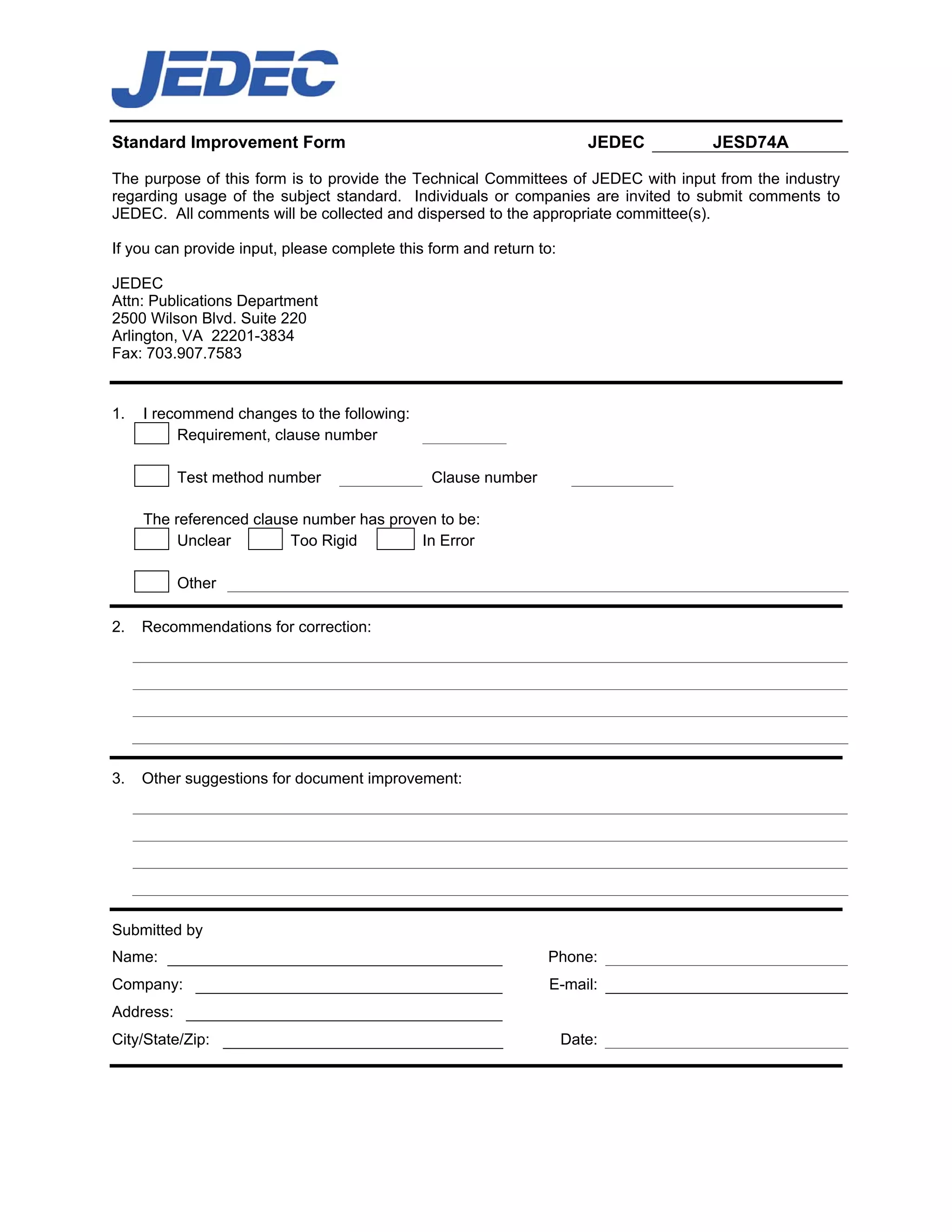 Early Life Failure Rate Calculation Procedure for Semiconductor ...