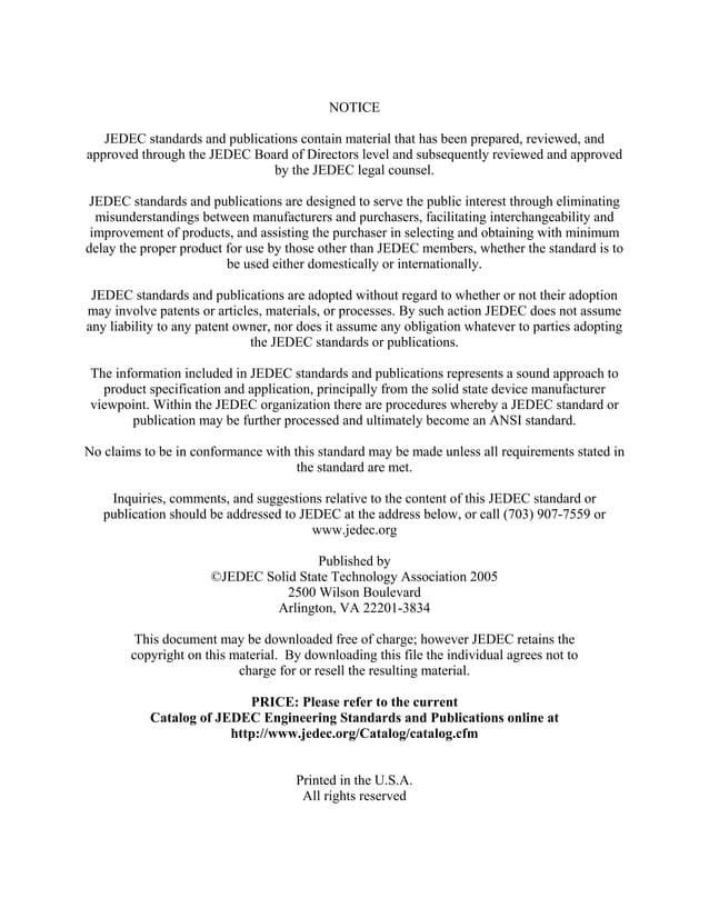 Early Life Failure Rate Calculation Procedure for Semiconductor ...