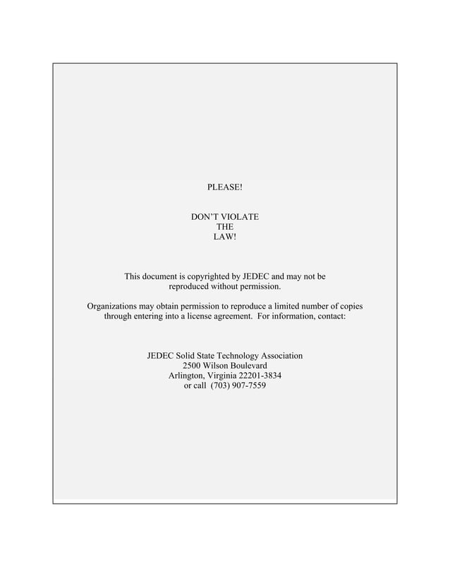Early Life Failure Rate Calculation Procedure for Semiconductor ...
