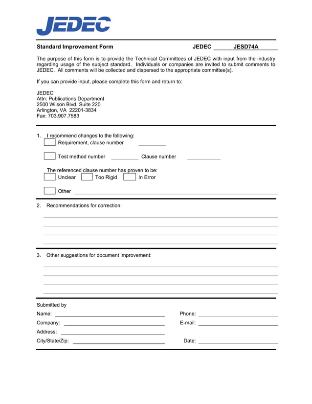 Early Life Failure Rate Calculation Procedure for Semiconductor ...