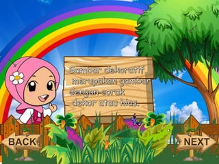 JESICA DWI RAHMAYANTI | PPT