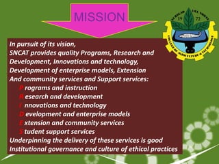 Jesie-Powerpoint TM I.ppt