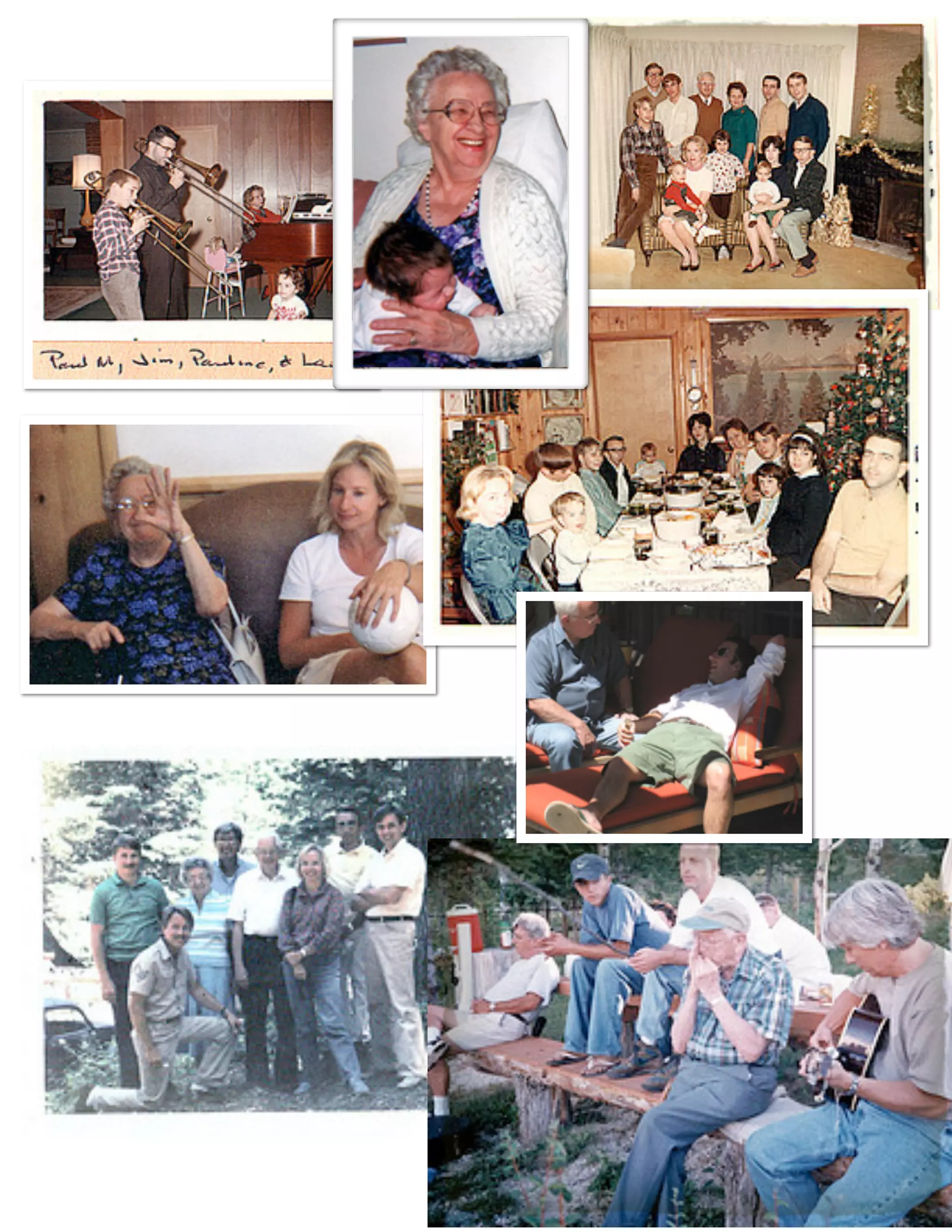 Jespersen Newsletter | PDF