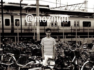 Jesque robust-worker-pool | PPT