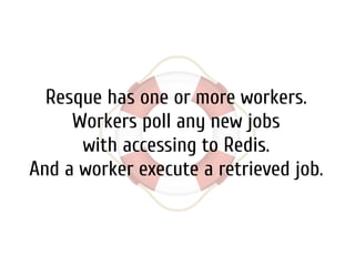 Jesque robust-worker-pool | PPT