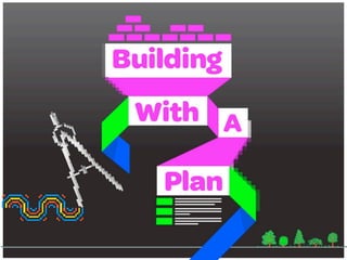 How to Create a Narrative for Your Infographic | PDF
