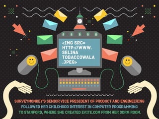 Positive Psychology | PPT