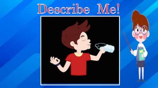 final-demo-PPT use it for your final demlo | PPT