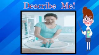 final-demo-PPT use it for your final demlo | PPT