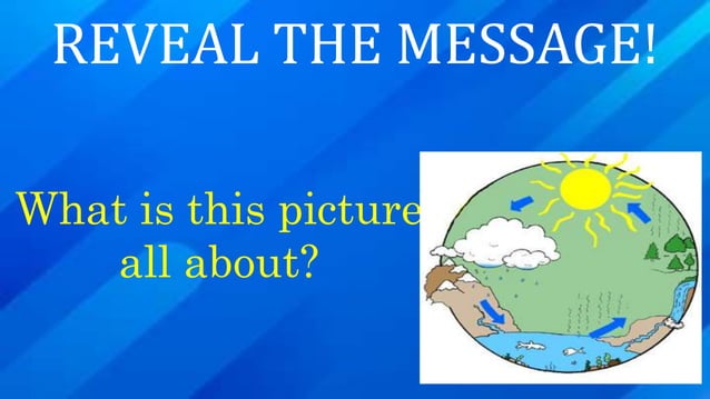 final-demo-PPT use it for your final demlo | PPT