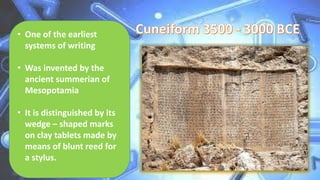 Jessabel 1-1 | PDF | Islam | Religion & Spirituality