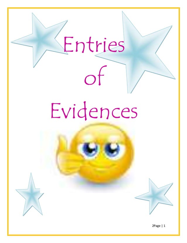 Field Study 2: FS2 Experiencing the Teaching- Learning Process | DOCX ...