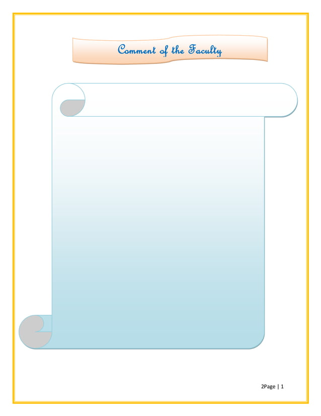 Field Study 2: FS2 Experiencing the Teaching- Learning Process | DOCX ...