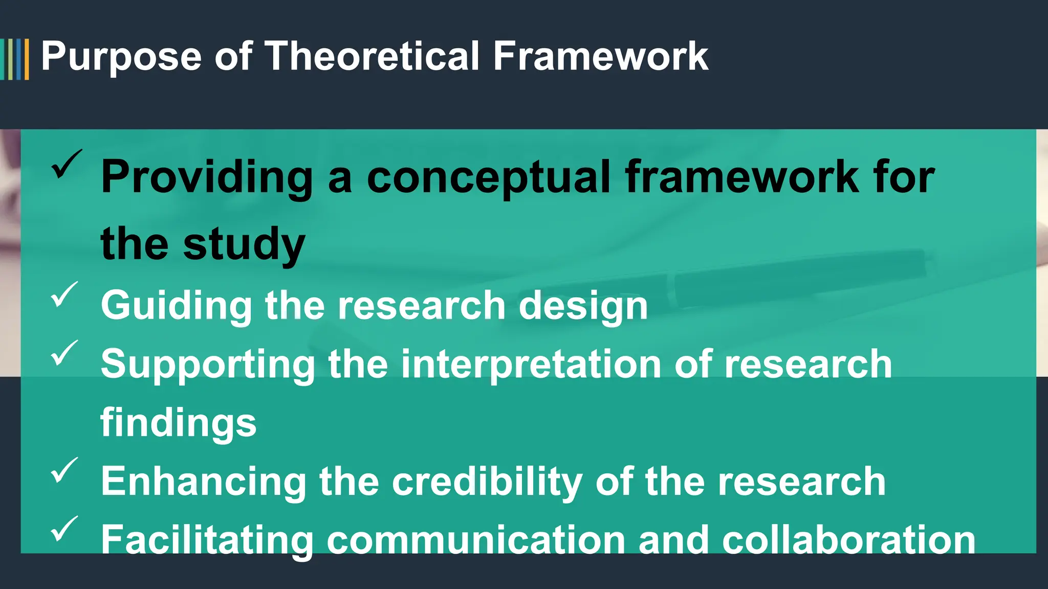 Research Problem. objectives and its bac | PPT