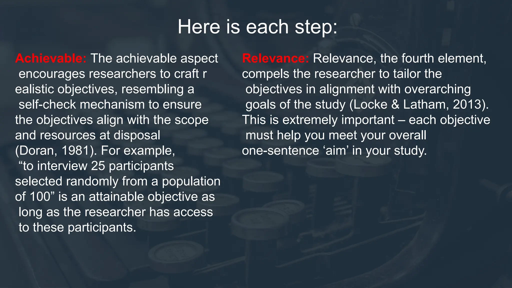 Research Problem. objectives and its bac | PPT