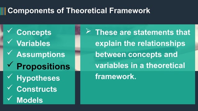 Research Problem. objectives and its bac | PPT
