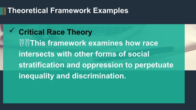 Research Problem. objectives and its bac | PPT