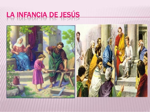 Jesús de Nazaret